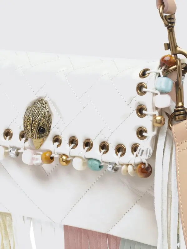 Kurt Geiger Mini Bag