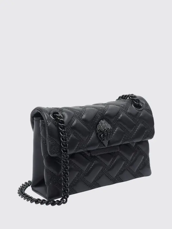 Kurt Geiger Mini Bag