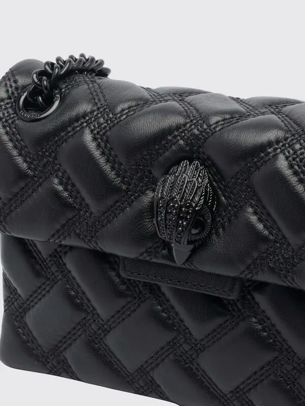 Kurt Geiger Mini Bag