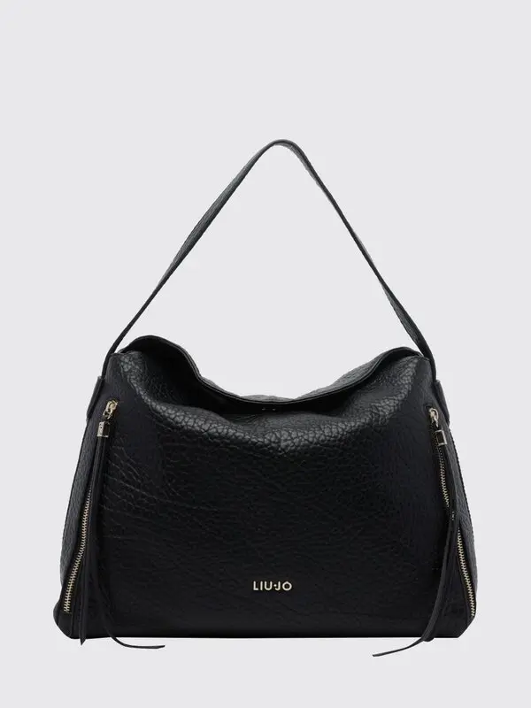 Liu Jo Shoulder Bag