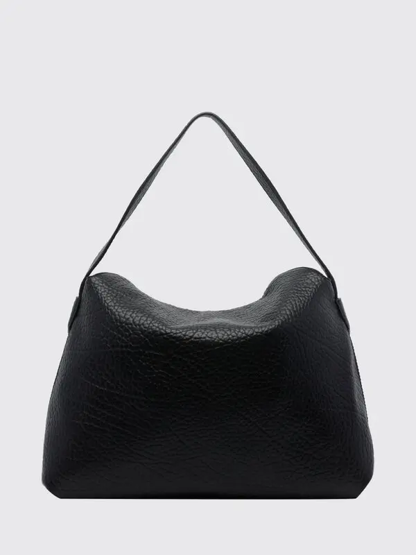 Liu Jo Shoulder Bag
