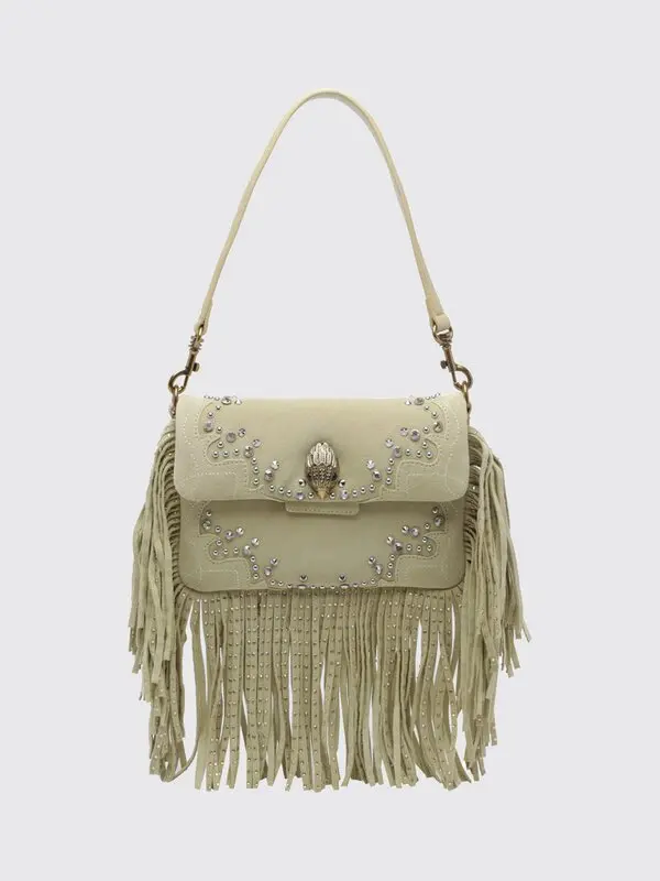 Kurt Geiger Mini Bag