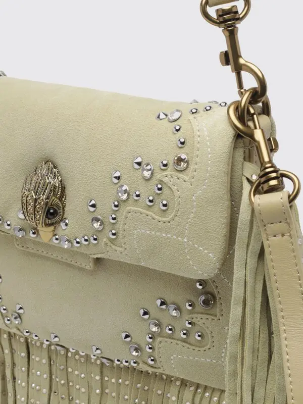 Kurt Geiger Mini Bag