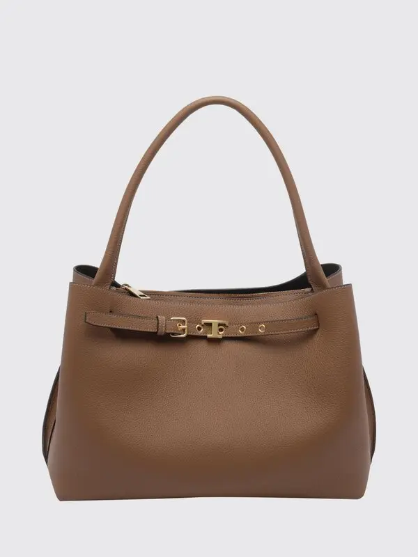 TOD'S Handbag