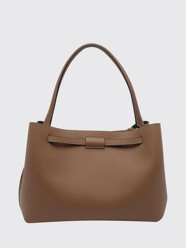 TOD'S Handbag