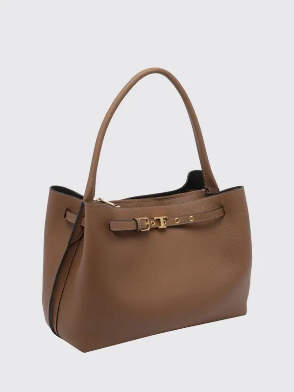 TOD'S Handbag