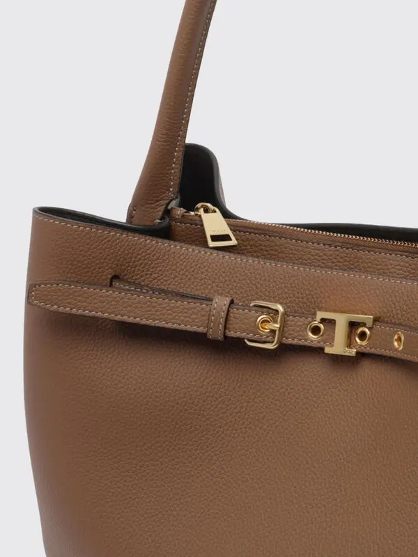 TOD'S Handbag