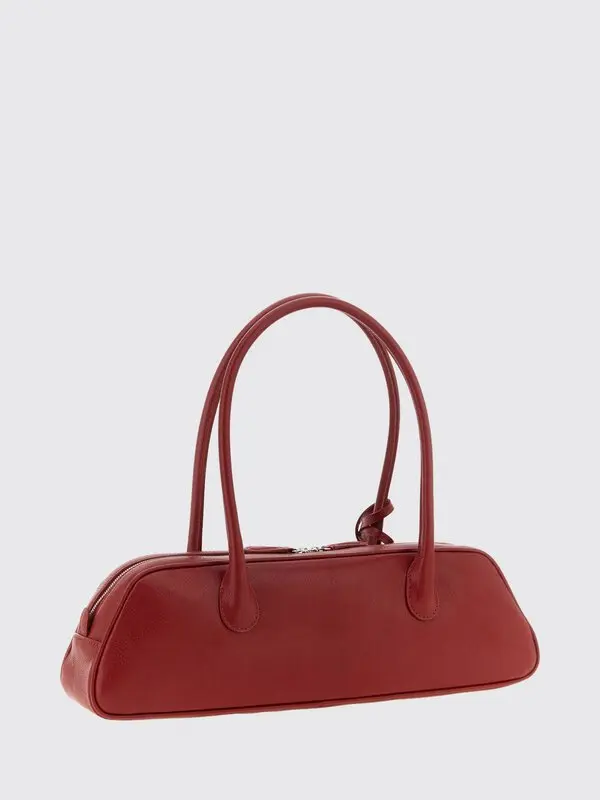 Magda Butrym Handbag