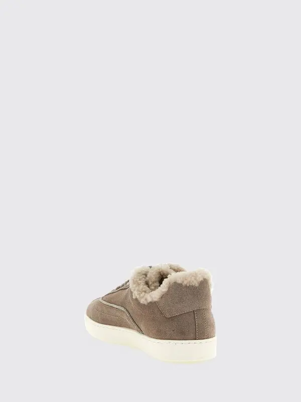 Fabiana Filippi Sneakers