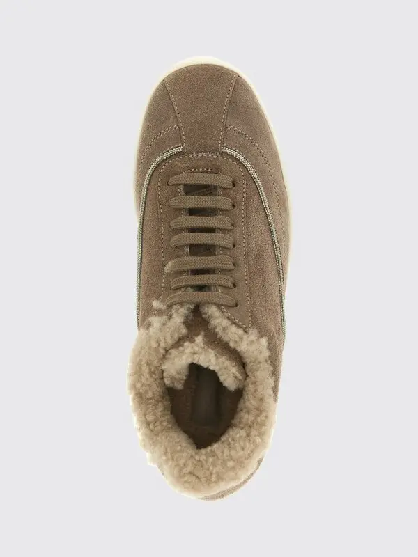 Fabiana Filippi Sneakers