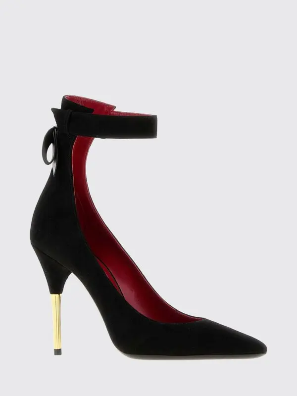 Valentino Garavani High Heel Shoes