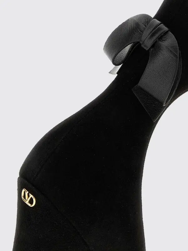 Valentino Garavani High Heel Shoes