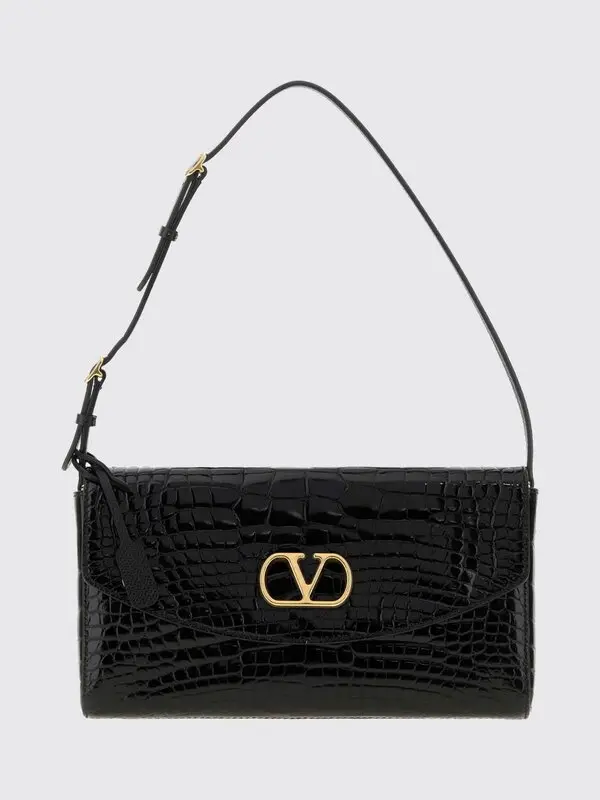 Valentino Garavani Shoulder Bag