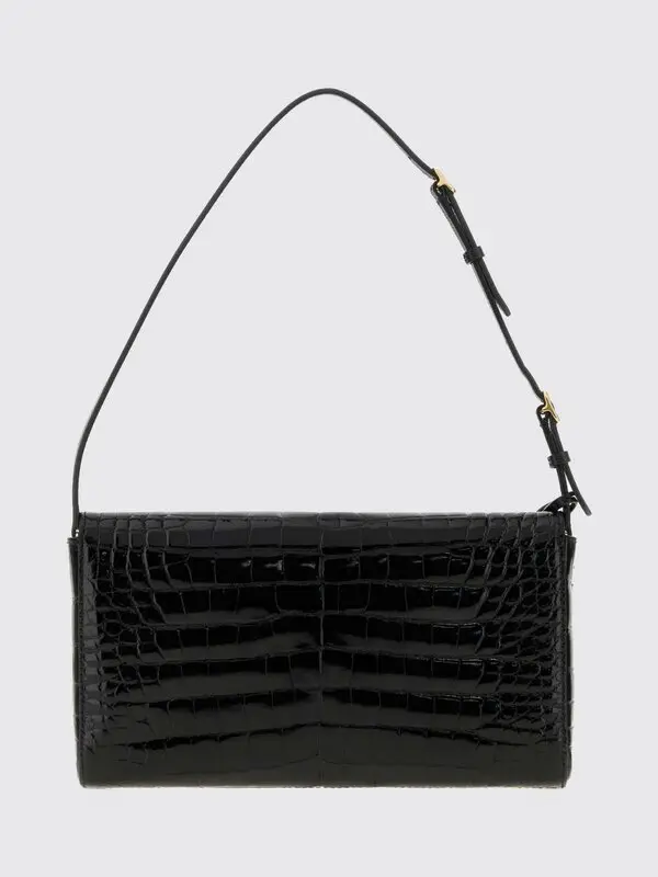 Valentino Garavani Shoulder Bag