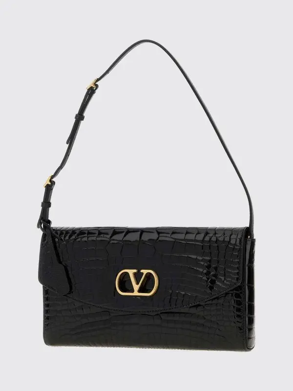 Valentino Garavani Shoulder Bag