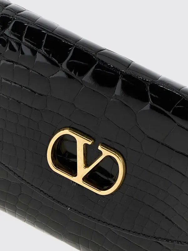 Valentino Garavani Shoulder Bag