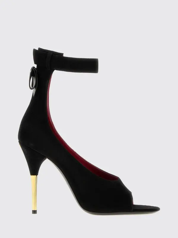 Valentino Garavani Heeled Sandal