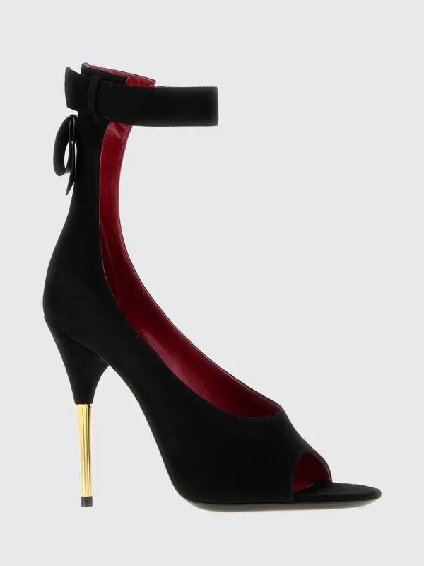 Valentino Garavani Heeled Sandal