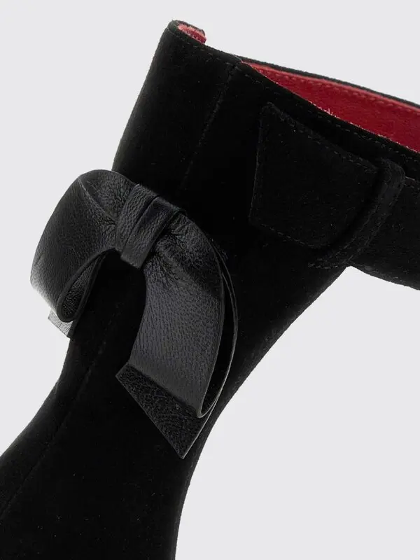 Valentino Garavani Heeled Sandal