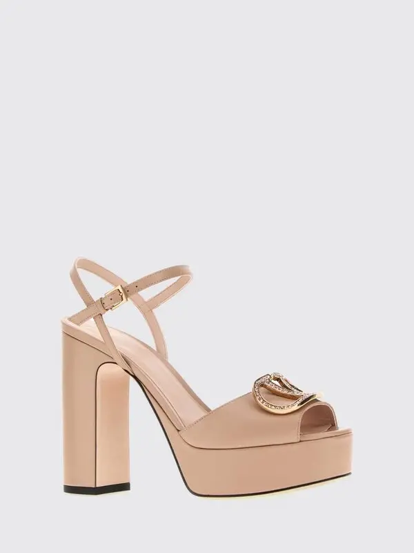 Valentino Garavani Heeled Sandal