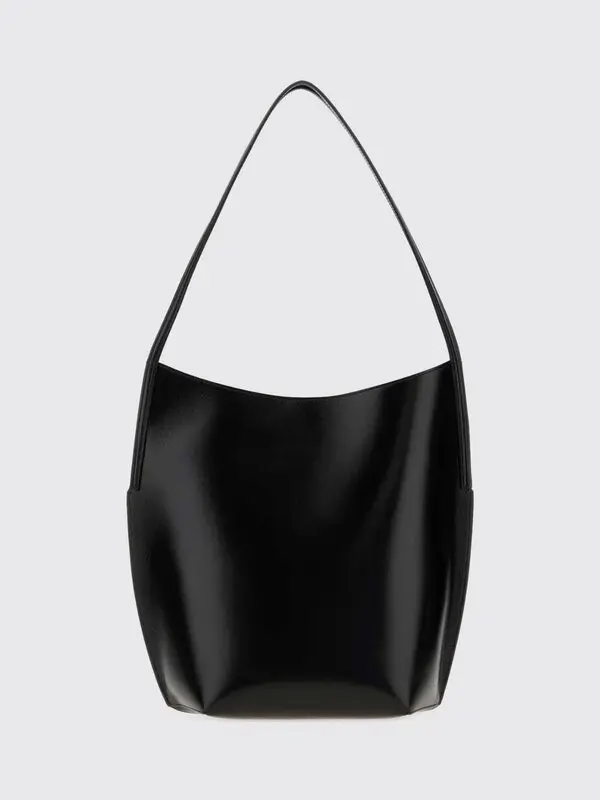 JIL SANDER Shoulder Bag