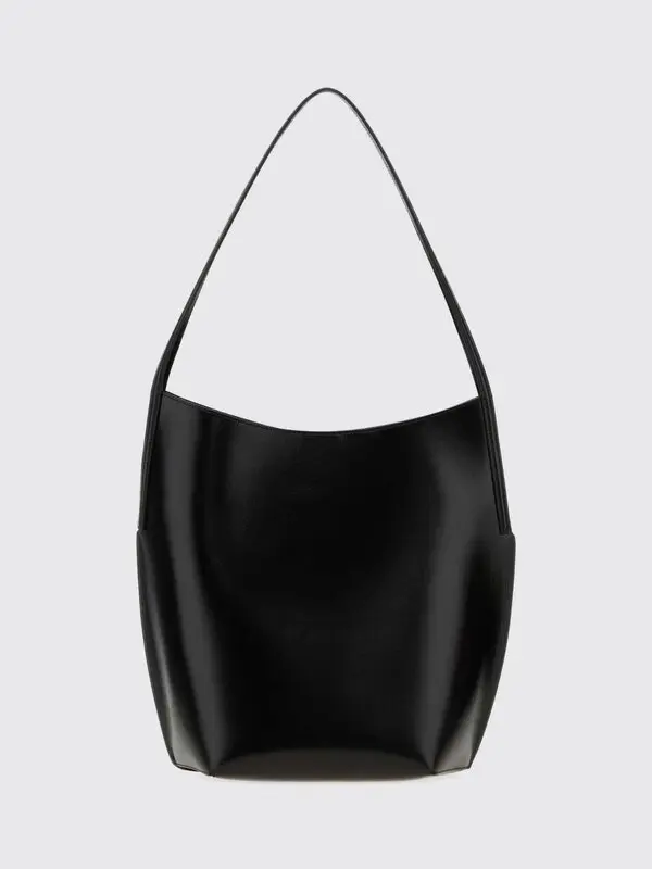 JIL SANDER Shoulder Bag
