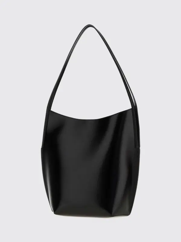 JIL SANDER Shoulder Bag