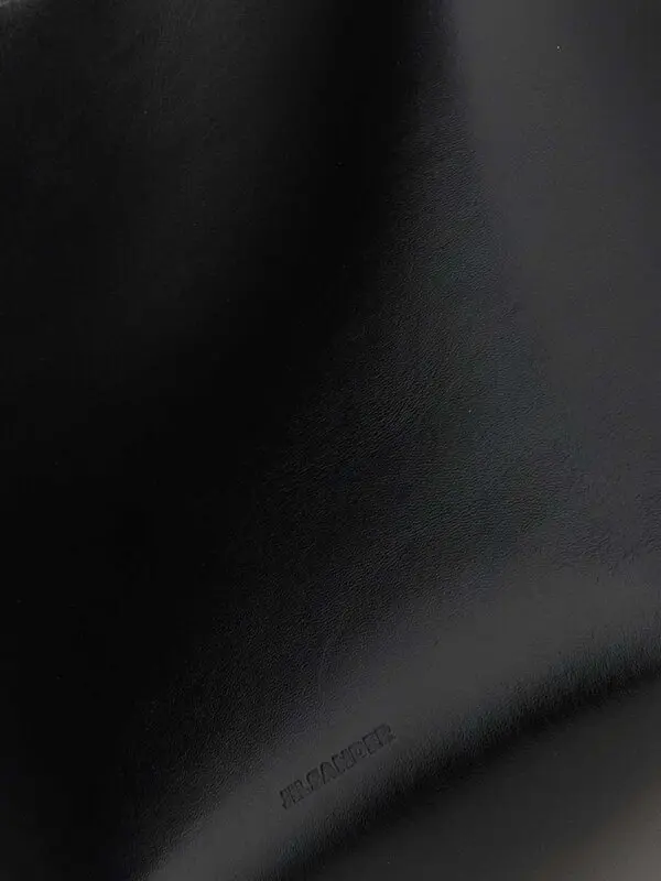 JIL SANDER Shoulder Bag