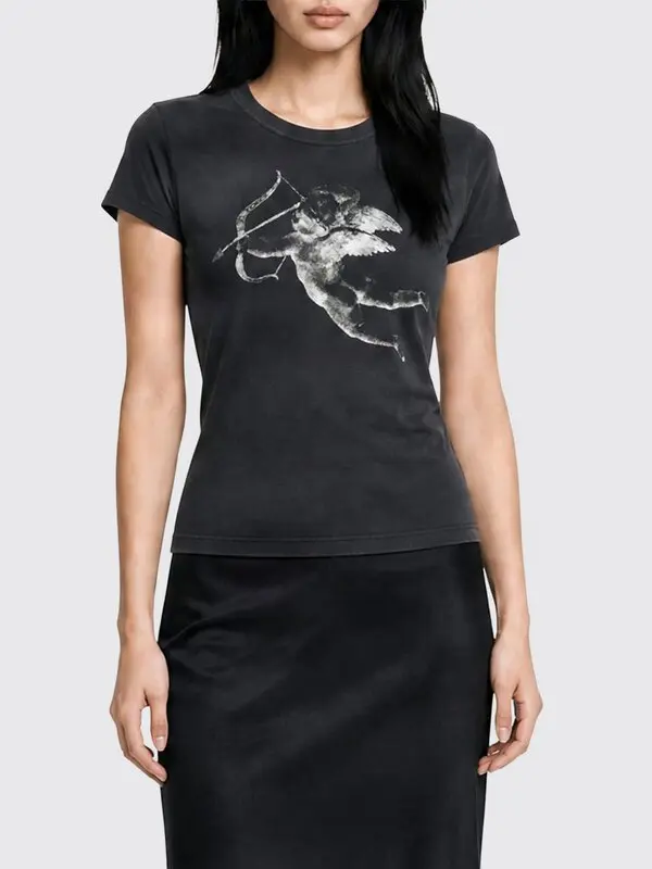 Fiorucci T-shirt