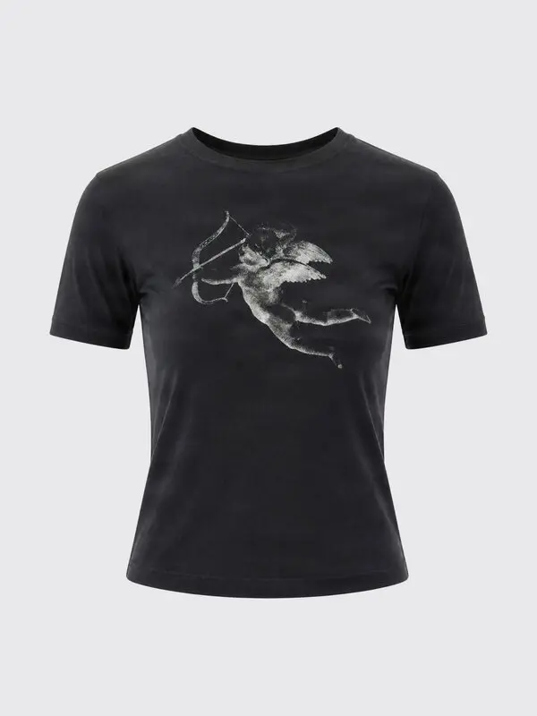 Fiorucci T-shirt