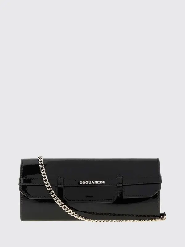 Dsquared2 Clutch