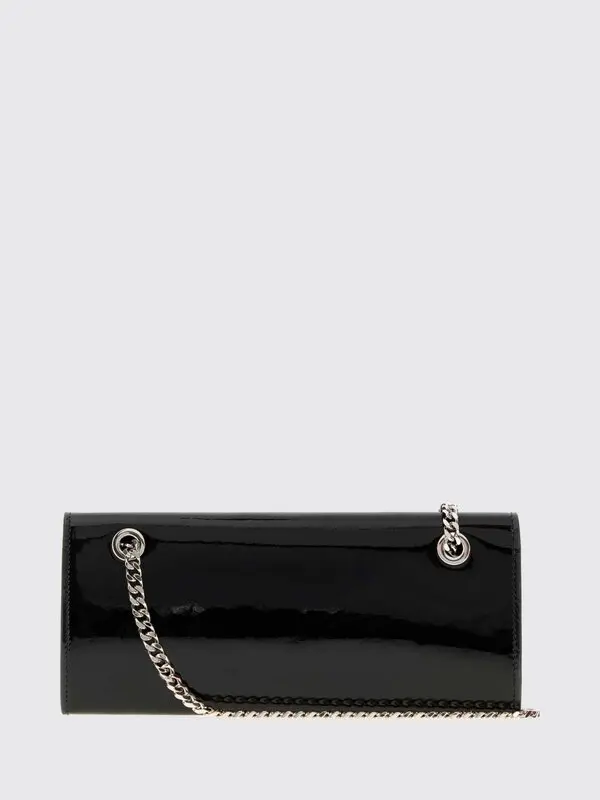 Dsquared2 Clutch
