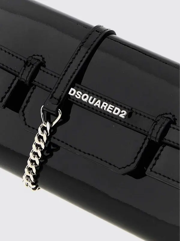 Dsquared2 Clutch