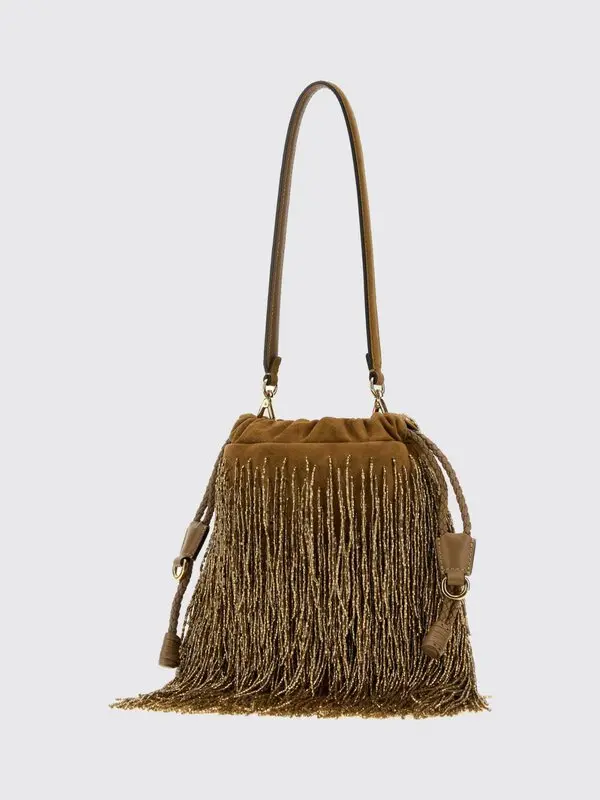 Etro Handbag