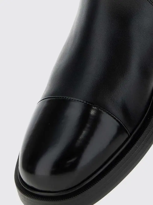 Valentino Garavani Boots