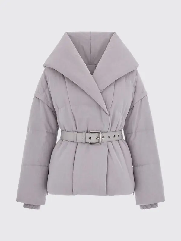 Patrizia Pepe Jacket