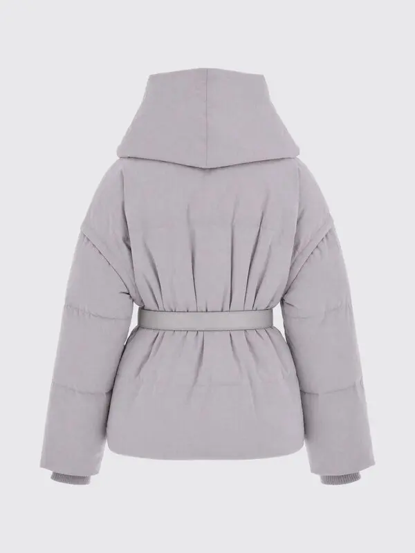 Patrizia Pepe Jacket