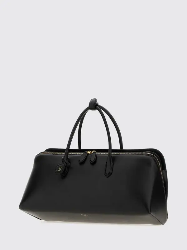 Alaïa Handbag