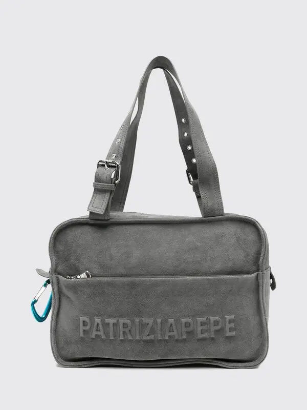 Patrizia Pepe Shoulder Bag