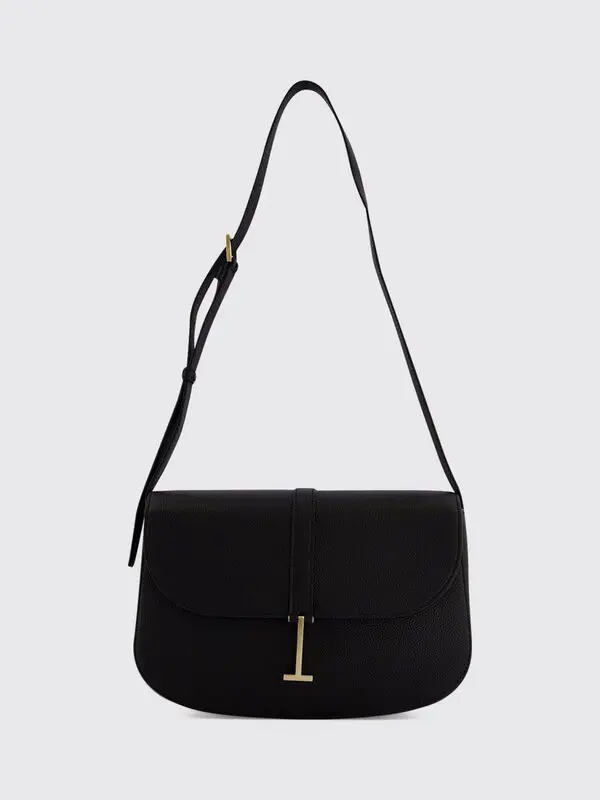 TOM FORD Crossbody Bag