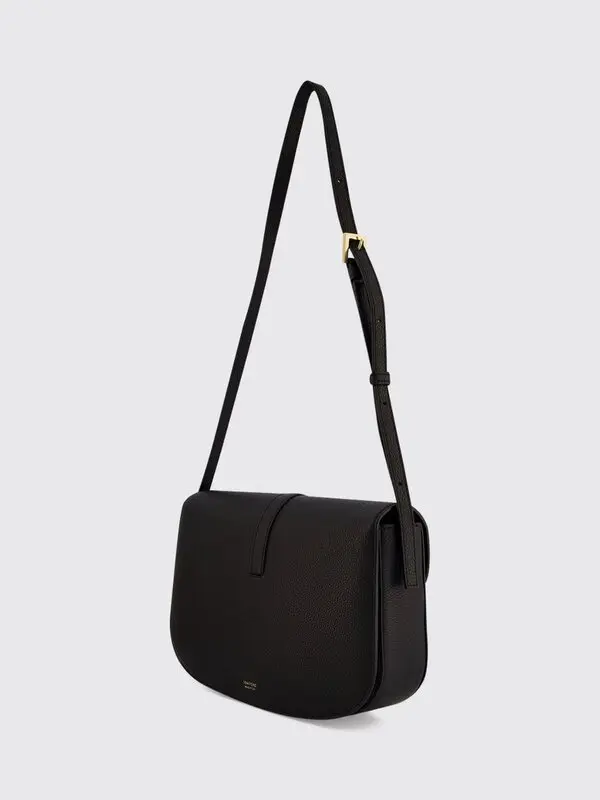 TOM FORD Crossbody Bag