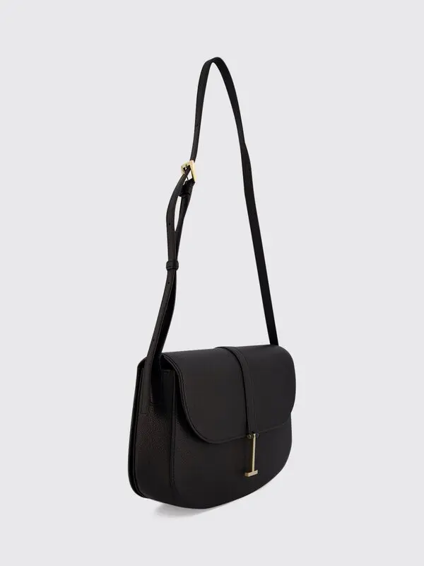 TOM FORD Crossbody Bag