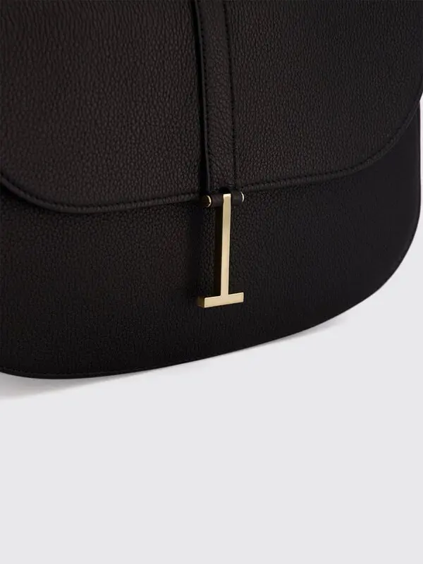 TOM FORD Crossbody Bag