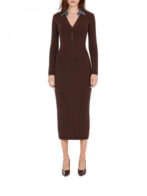 Patrizia Pepe Dress