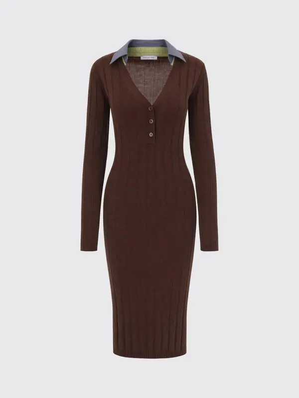 Patrizia Pepe Dress