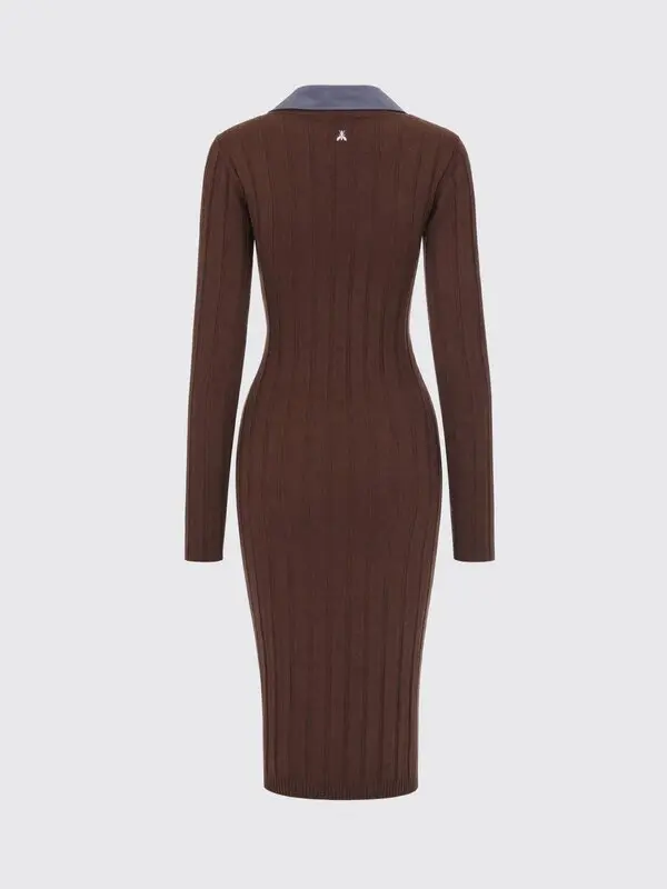 Patrizia Pepe Dress