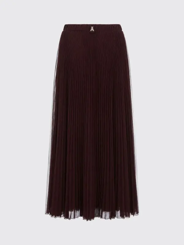 Patrizia Pepe Skirt