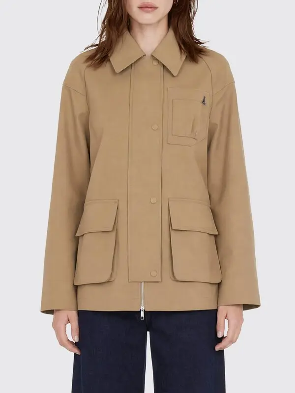 Patrizia Pepe Jacket