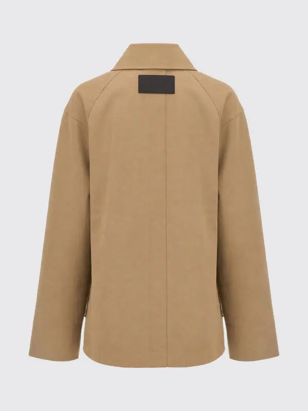 Patrizia Pepe Jacket