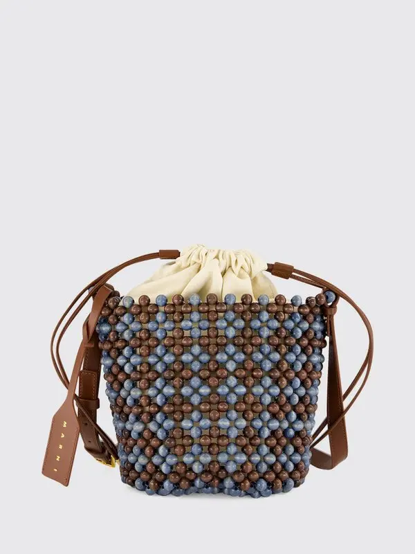 Marni Handbag